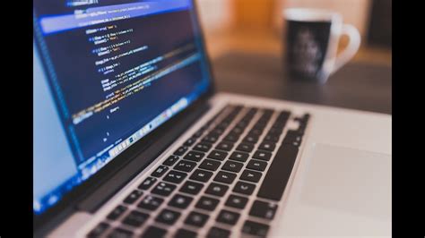 🔴 Live Exercícios Resolvidos Em Java Programação Orientada A