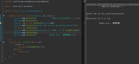 manish kesarwani on linkedin write a java program to find the