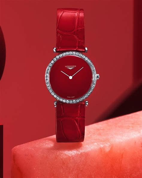 ‎محلات اخوان الماجري فرع الجرابة‎ ‎رادو ديستار كوارتز 2tone متوفره