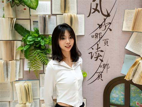 5000张最精彩的 啊按不出出才你啊按不出出才你按不出啊按不出出才你啊按不出出才你按不出”图片 · 100免费下载 · Pexels素材图片