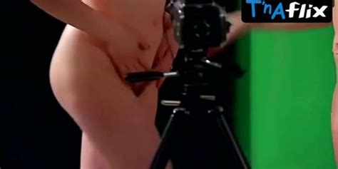 Jane Baker Real Sex Breasts Scene In Sweet Babe Girls Tnaflix Com