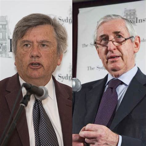 Their Fiery Cross Revisiting Australian Federation William Coleman