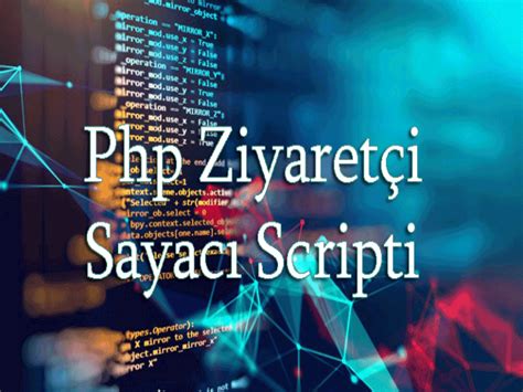 Php Geri Sayım Sayacı Scripti Ücretsiz Script İndir Php Asp Script