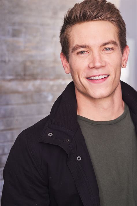 Lucas Adams Ator Lucas Adams News Imdb