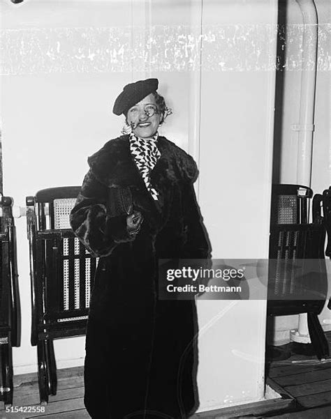 265 Russia Rasputin Photos And High Res Pictures Getty Images