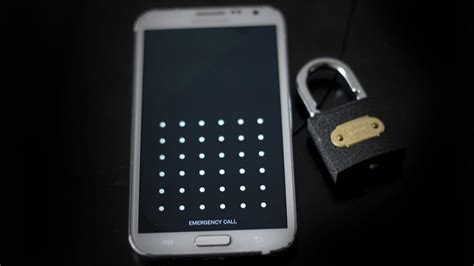 How To Secure Your Android Phone What I Do To Protect My Android