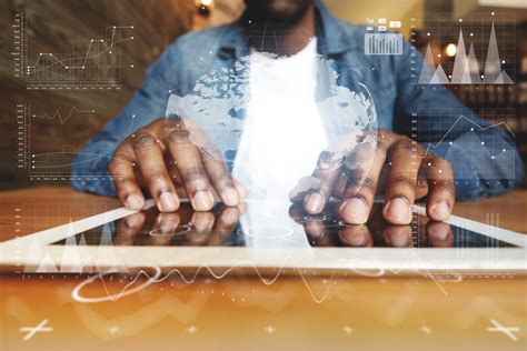 Unveiling The Future Of Retail Navigating The Landscape Of Social Commerce