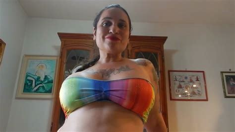 Miss Urbex Trash Boy Transition Porno Videos Hub