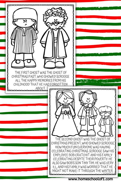 Charles Dickens Coloring Pages 2025 Charles Dickens Coloring Pages 2025