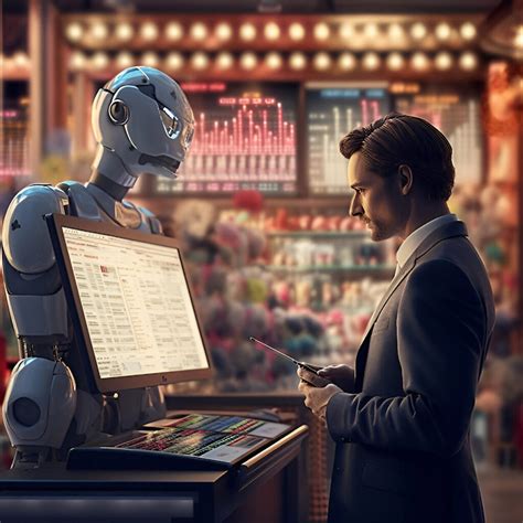 Ai For E Commerce Personalization Smarter Shopping In 2025