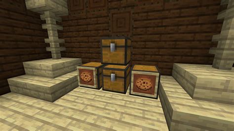 Crafting Sweet Delights How To Make Cookies In Minecraft Scalacube