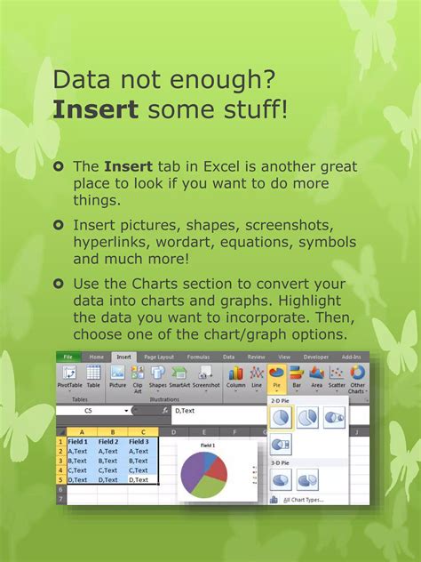 excel basics pdf