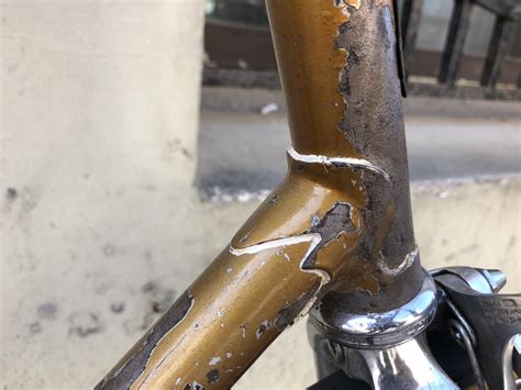 My Meteor Rfixedgearbicycle