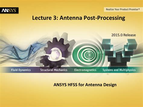 ansys hfss antenna l03 0 post processing