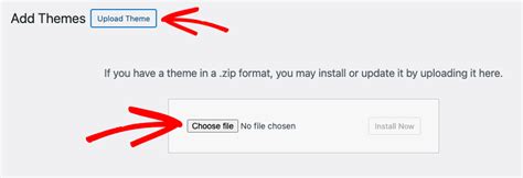How To Create A Website From Scratch Using Wordpress A Step By Step Tutorial · Wordpress
