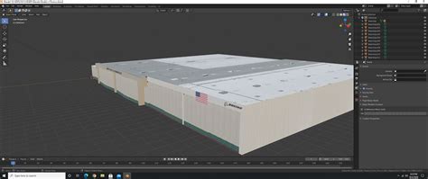 Compiling Errors When Building Package Fsdeveloper