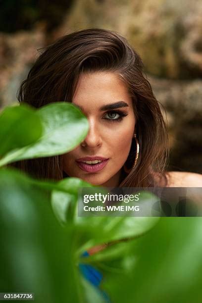 Miss Universe Philippines Photos and Premium High Res Pictures - Getty Images