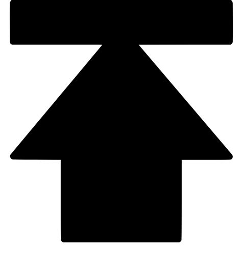 SVG > Más flecha hacia arriba arriba - Imagen e icono gratis de SVG ...