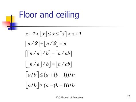 Ppt Algorithms Powerpoint Presentation Free Download Id1770461