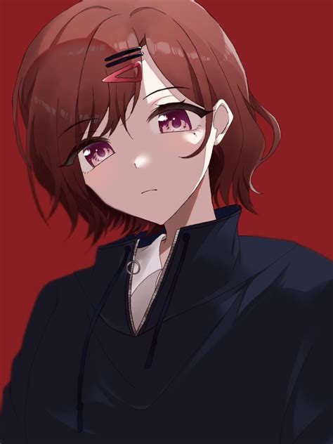 Higuchi Madoka THE IDOLM STER SHINY COLORS Image By Pixiv ID Zerochan