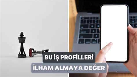 kurumsal firmaların İş ağı linkedin de en Çok takipçisi olan 10 Şirket