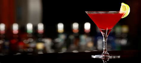 칵테일추천 여자편 Cocktailbar