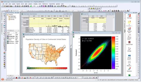 8 Best Statistical Analysis Software That You Cant Ignore
