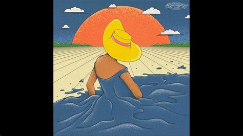 [jams005] Ethyène Love Is Such A Beautiful Thing Youtube