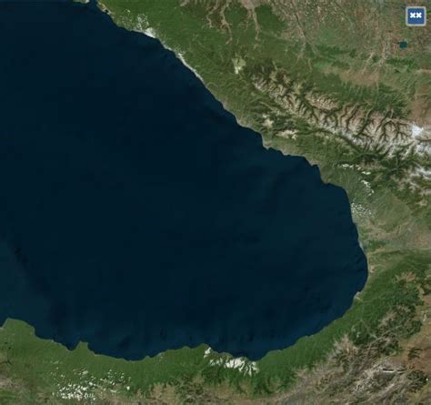 Openlayers 3 Ntrolfullscreen Label Conflict Stack Overflow