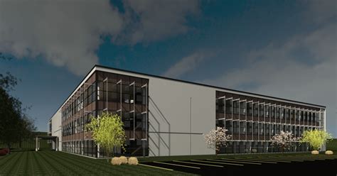 Autodesk Sample Advanced Revit Architecture Autodesk Community Gallery