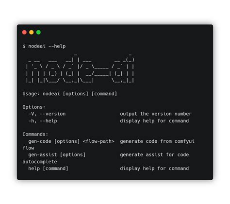 Node Aicli Npm