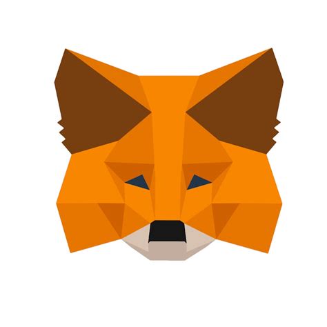 Metamask Youtube