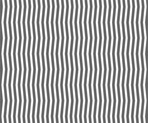Premium Vector Wave Zigzag Lines Pattern Black Wavy Line On White