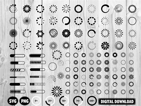 loading bar svg loading svg loading svg cut file loading etsy hong kong