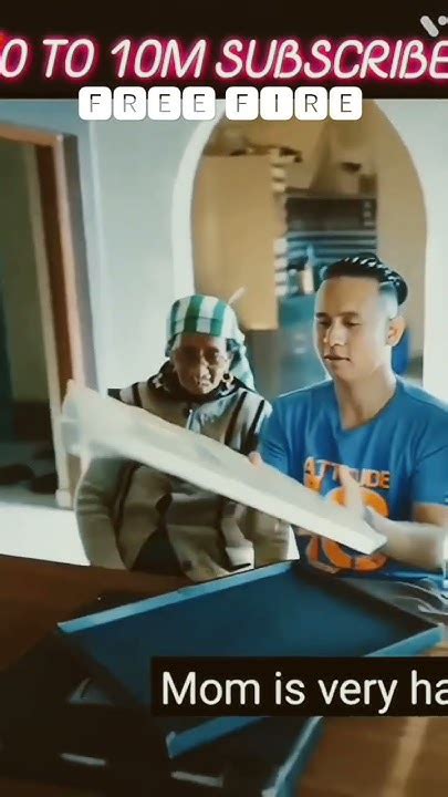 Bigo Chalenge To Sex Kar Aaegi Youtube
