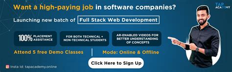 How To Become A Full Stack Tester Salary And Skills Required How To Become A Full Stack Tester Salary And Skills Required