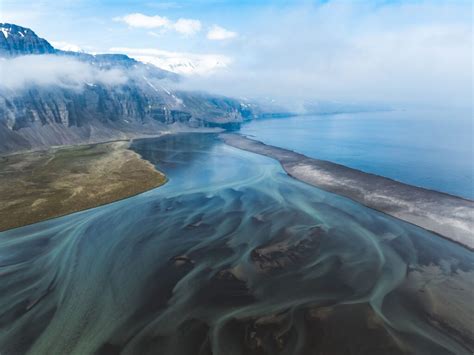 Life Cycle Assessment Software And Data Sphera Gabi