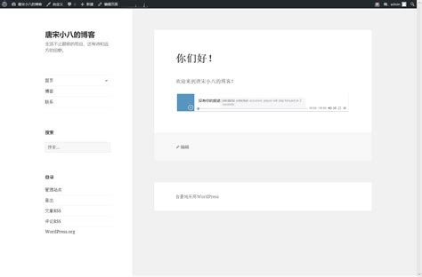听不了歌 Issue MoePlayer Hermit X GitHub