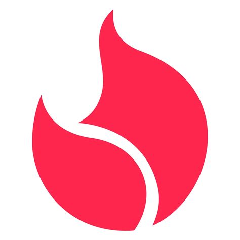 Aquele Momento Sex Shop Contagem Mg