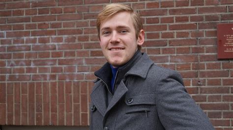 ‘alles Waar We Nu Het Stempel Crisis Op Zetten Is Een Onderwerp Voor De Provincie Dub