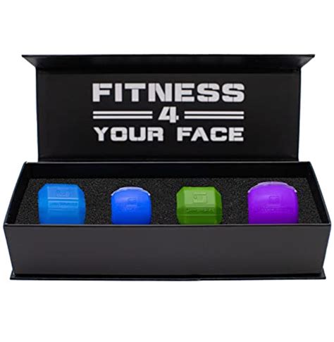 The Ultimate Looksmaxxing Guide For Men 2025