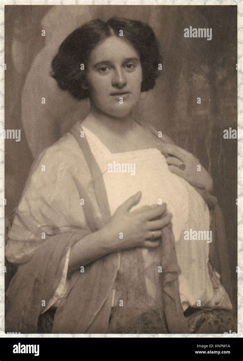 Clara G Hi Res Stock Photography And Images Alamy