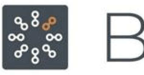 스톤브릿지 베팅 브렉소젠 美 Fda 임상 1상 진입