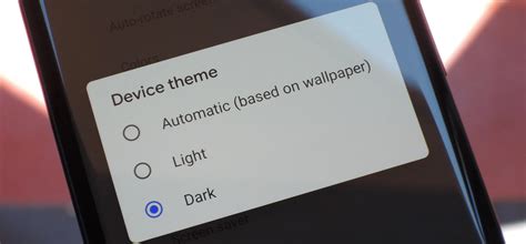 Android Pie Message App Issue Pixel Masanational