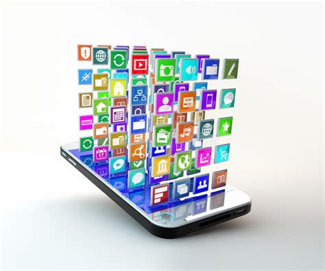 Javascript For Ios Android And Windows Phone Apps