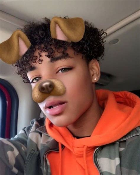 Pin De Zara Candy Em Boys And Boys Rapazes Giros Homens Com Cabelos