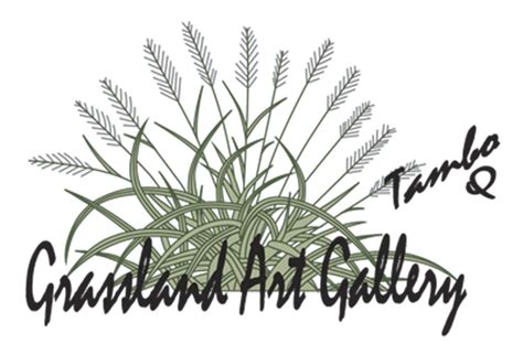 Grassland Art Gallery Blackall Tambo Regional Council