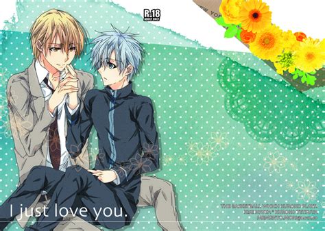 Kuroko No Basuke Image By Memento Free Zerochan Anime Image Board