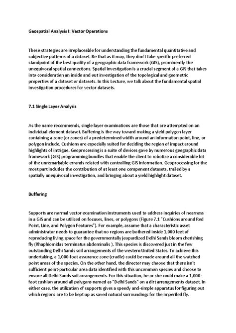 Geospatial Analysis I Vector Operations Warning Tt Undefined