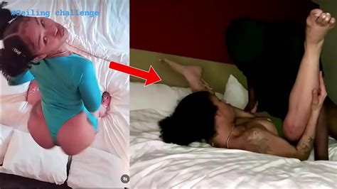 Homemade Ceiling Free Porn Sex Pussyspace